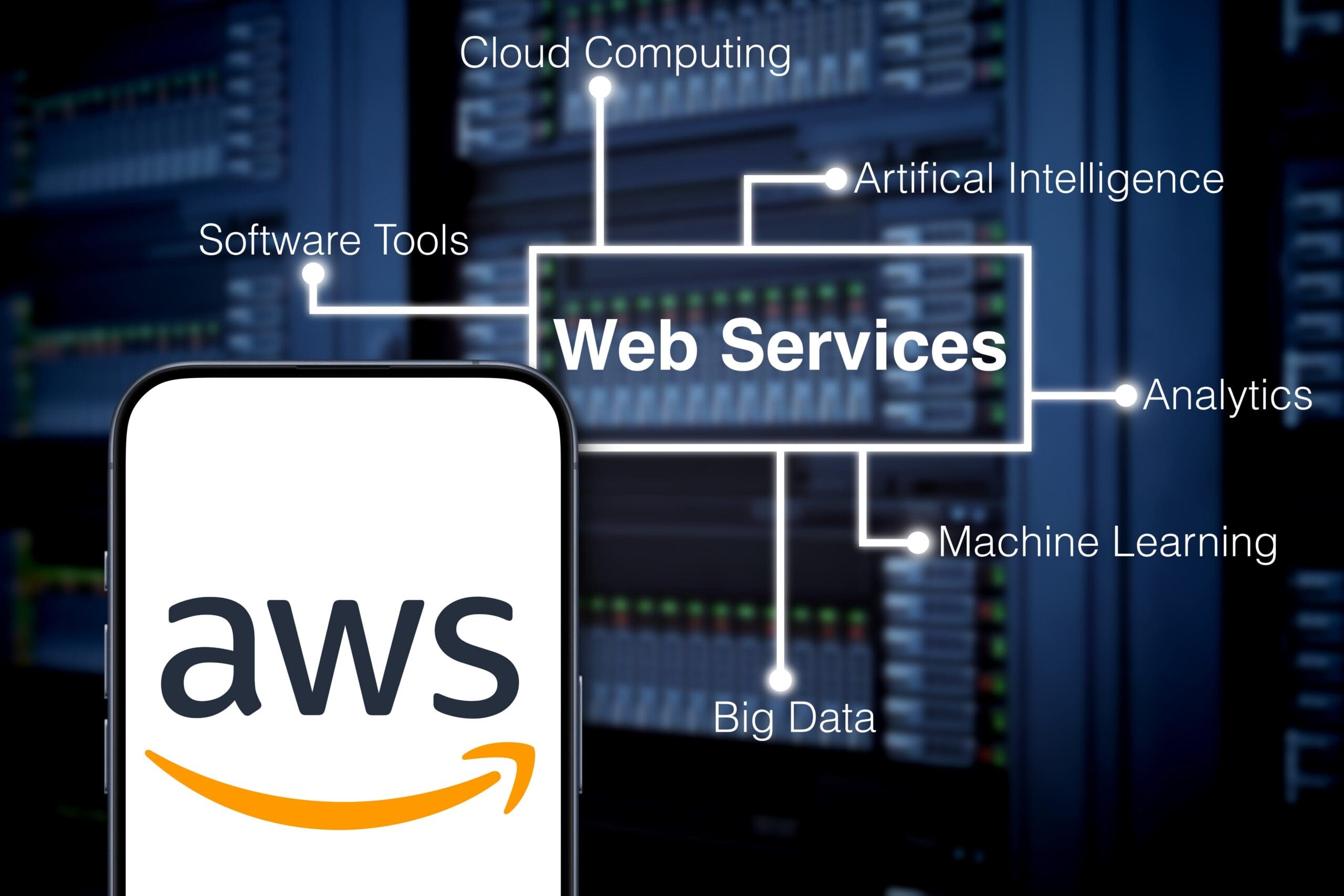 Securing AWS in 2025: Hidden threats that invite breaches